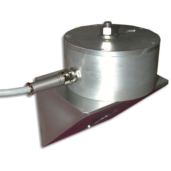 Instantel Minimate Pro™ - Rugged Vibration & Noise Monitoring Equipment ...