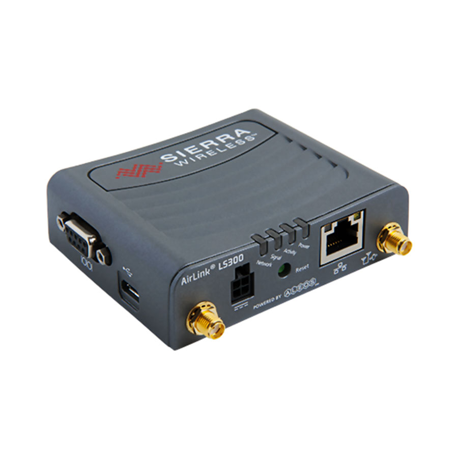 Wireless Vibration Monitoring System Noise And Vibration Monitoring Equipment Specto Technology