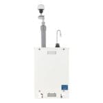 Aeroqual AQS 1 Air Quality Monitor – Specto Technology