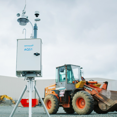 Wireless Environmental Monitoring System, Solutions & Services Wireless Environmental Monitoring System, Solutions & Services