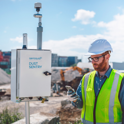 Wireless Environmental Monitoring System, Solutions & Services Wireless Environmental Monitoring System, Solutions & Services