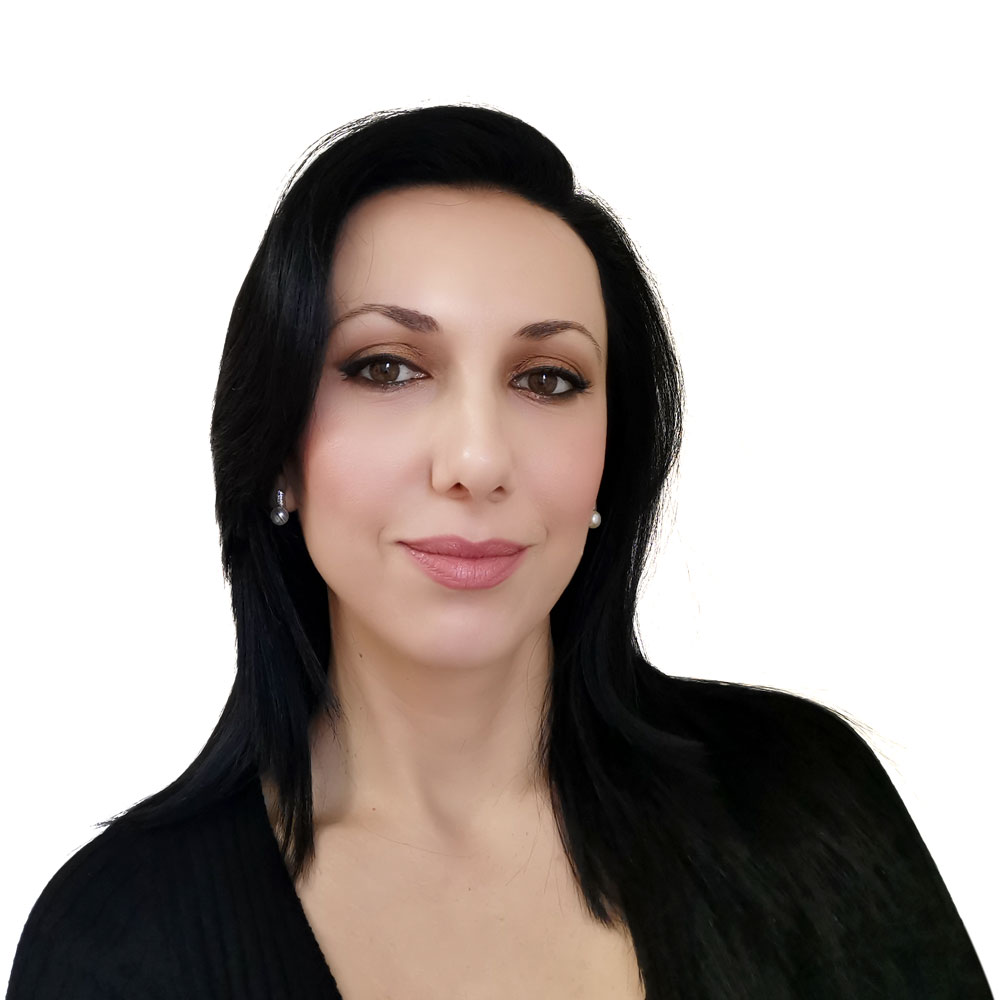 About Specto Technology | Specto Technology