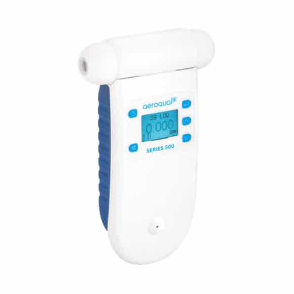 Real Time Air Quality Monitoring System | Air Quality Monitoring ... Real Time Air Quality Monitoring System | Air Quality Monitoring ...