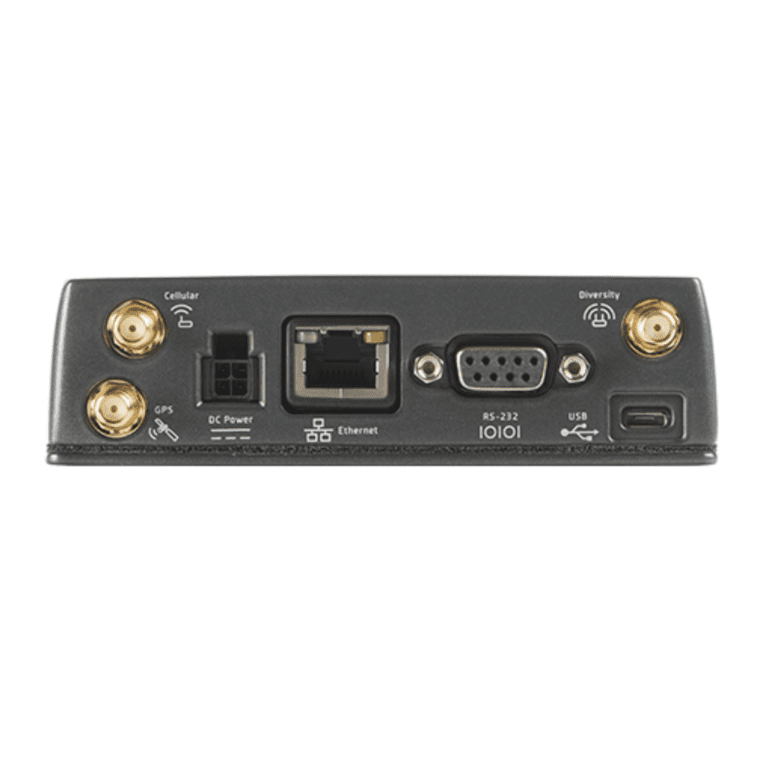 RV55 Airlink Raven Modem (LTE) – Rugged, Reliable Remote Connectivity ...