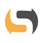 Wireless Geotechnical, Structural & Environmental Monitoring Hardware ...