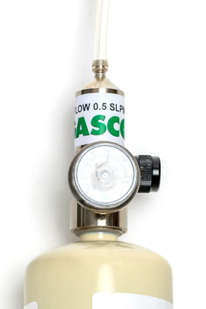 Ranger Calibration Kit | Specto Technology