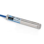 Geokon 4500 Series Vibrating Wire Piezometers | Specto Technology